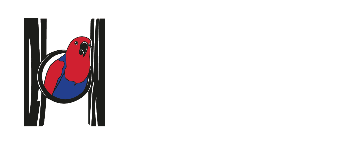 About Us - aaaproperties